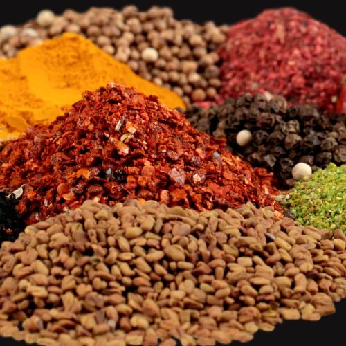 Ingredients – Tagged "Binder" – Butchers & Packers Supplies