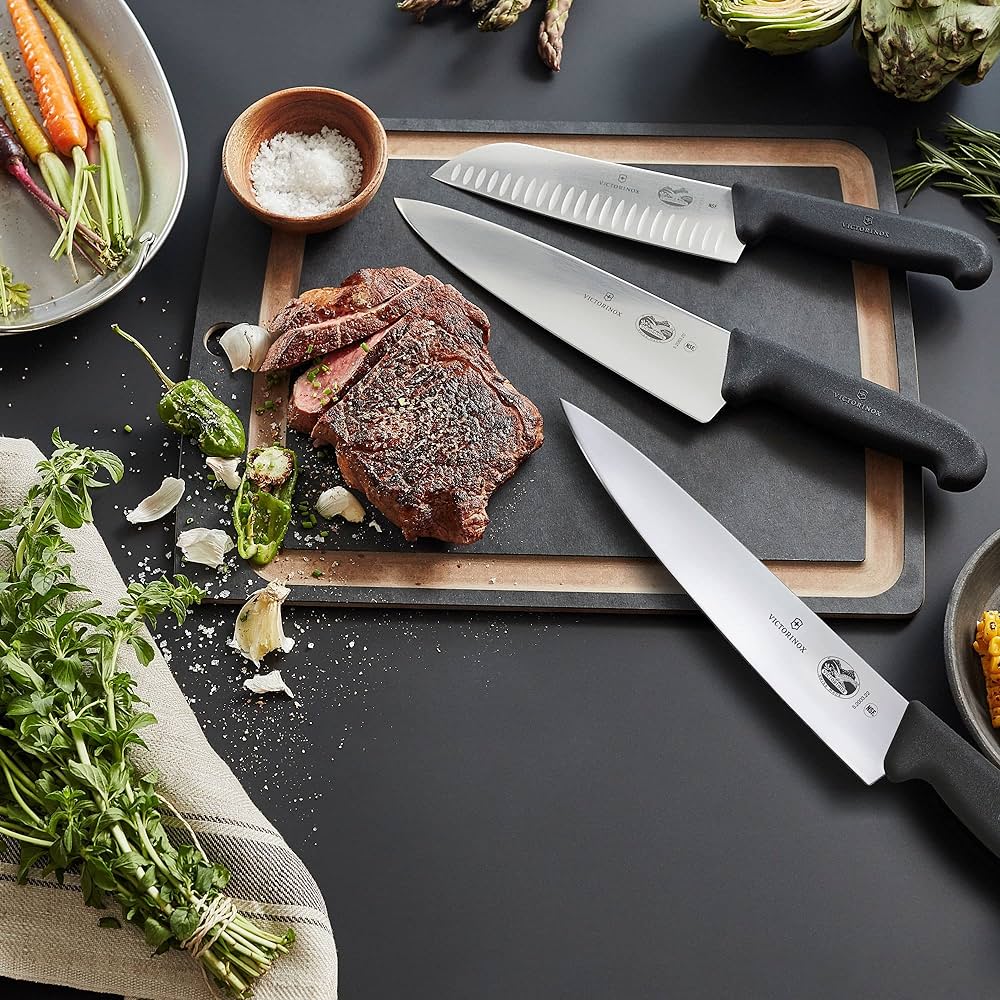 Victorinox – Butchers & Packers Supplies