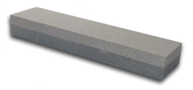 Razorized Oil Sharpening Stone 8 x 2 x 1" – Butchers & Packers Supplies
