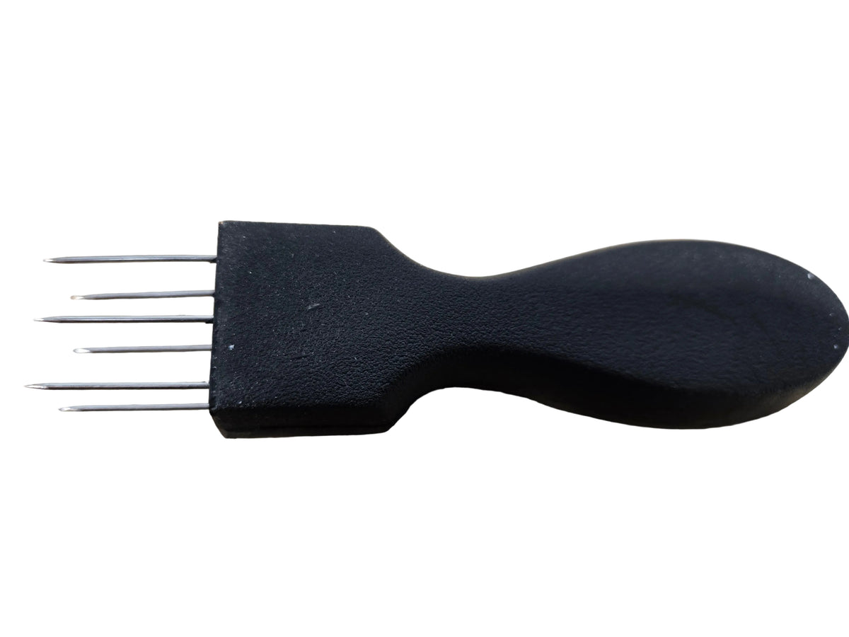 Sausage Pricker – Butchers & Packers Supplies