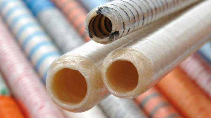 Cellulose Hot Dog / Wiener Casing, 25mm – Butchers & Packers Supplies