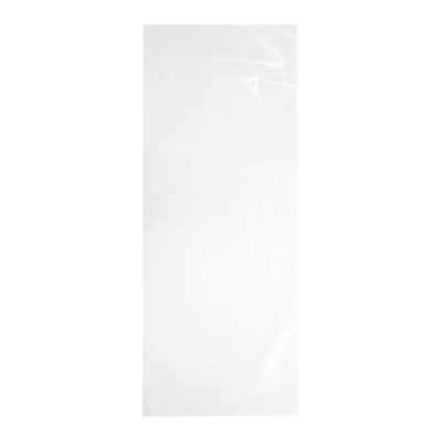 Ground Beef Bags – Butchers & Packers Supplies