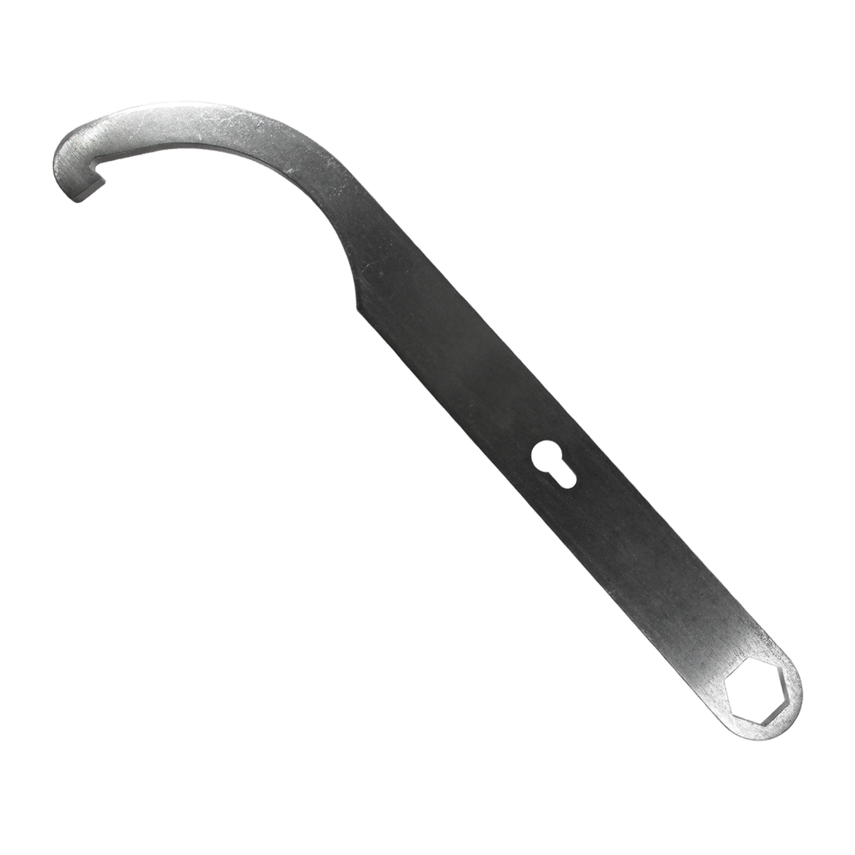 #32 Spanner Wrench – Butchers & Packers Supplies