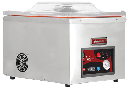 VACUUM PACKAGING MACHINE HD – Butchers & Packers Supplies