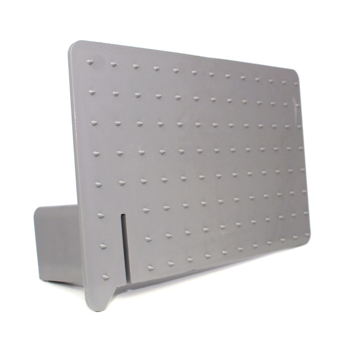 Short/End Cut Plate, Pusher Plate Fits Butcher Boy Saw B12, B14, B16 ...