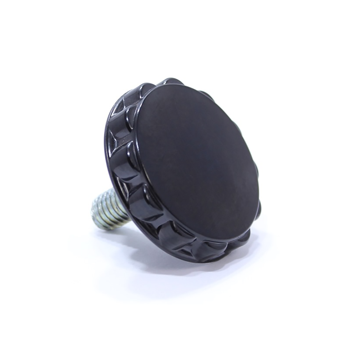 Adjusting Bar Guide Knob Fitting Butcher Boy Saws B12, B14, B16, SA16 ...