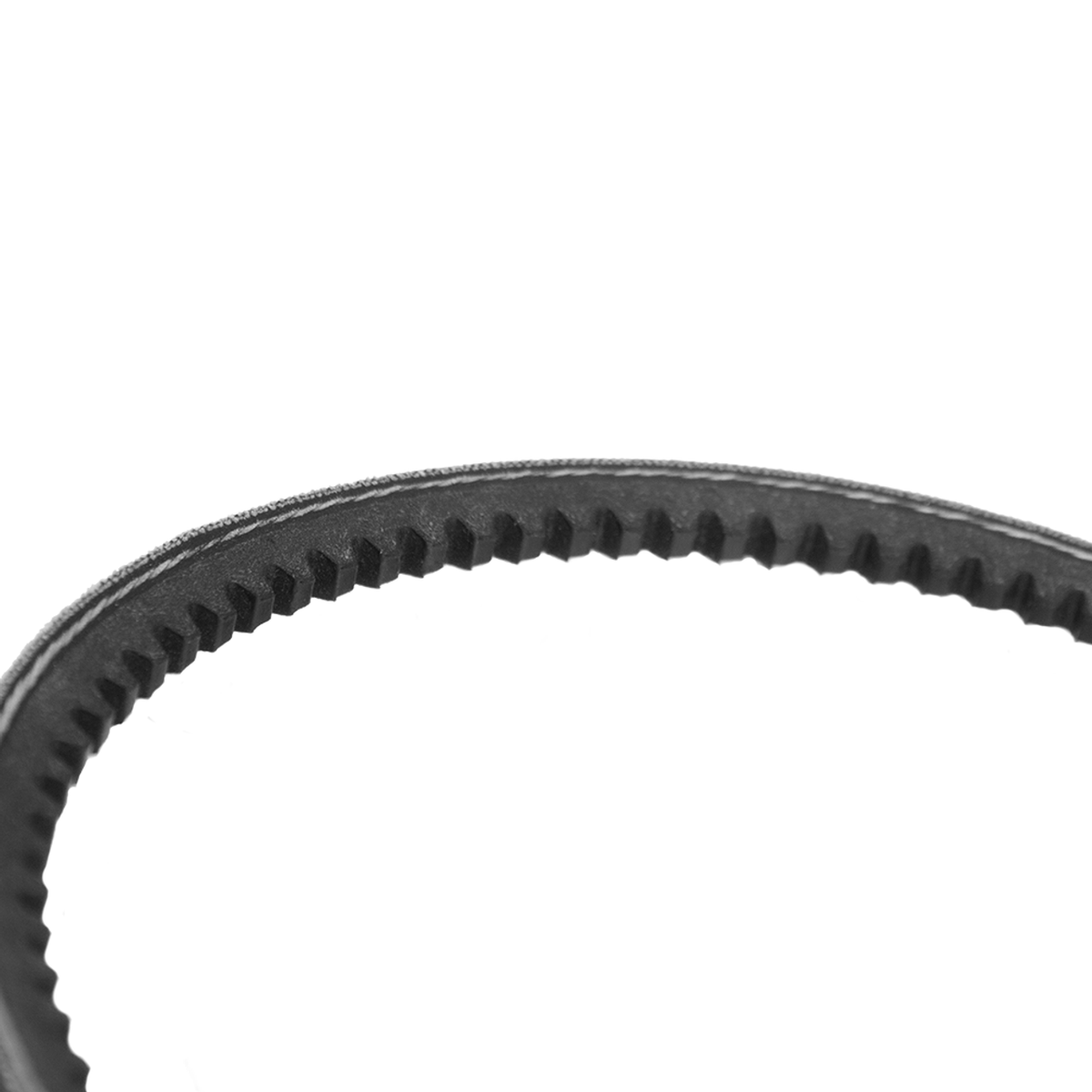 V-Belt, 55" Fitting Butcher Boy Saw & Grinder A20, 1000/56, 1000/56F ...