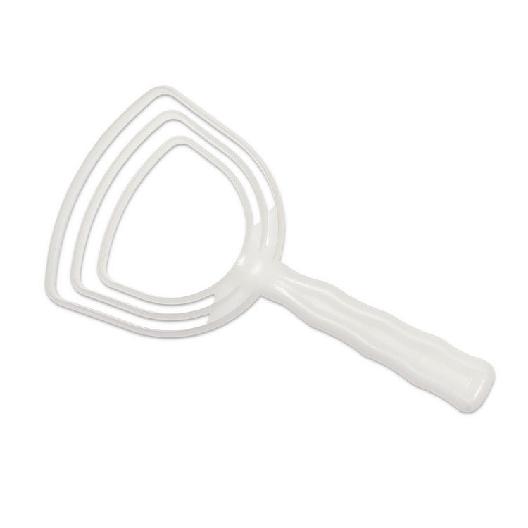 Bone Dust Scraper – Butchers & Packers Supplies