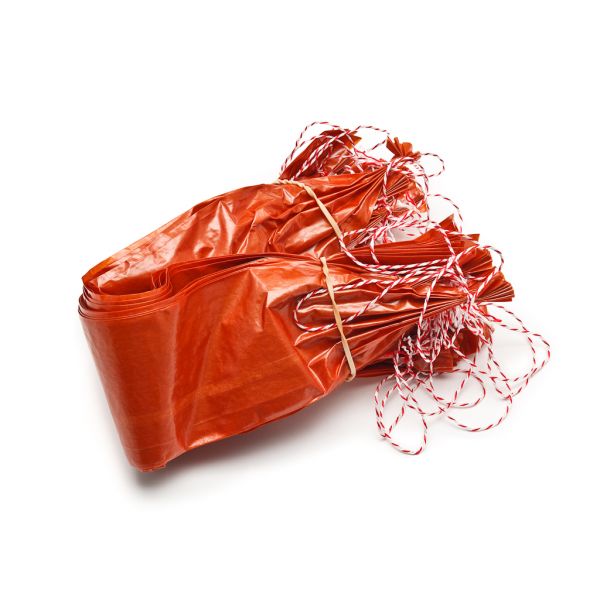 Fibrous Casings for Smoking – Butchers & Packers Supplies