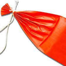 Fibrous Casings for Cooking – Butchers & Packers Supplies