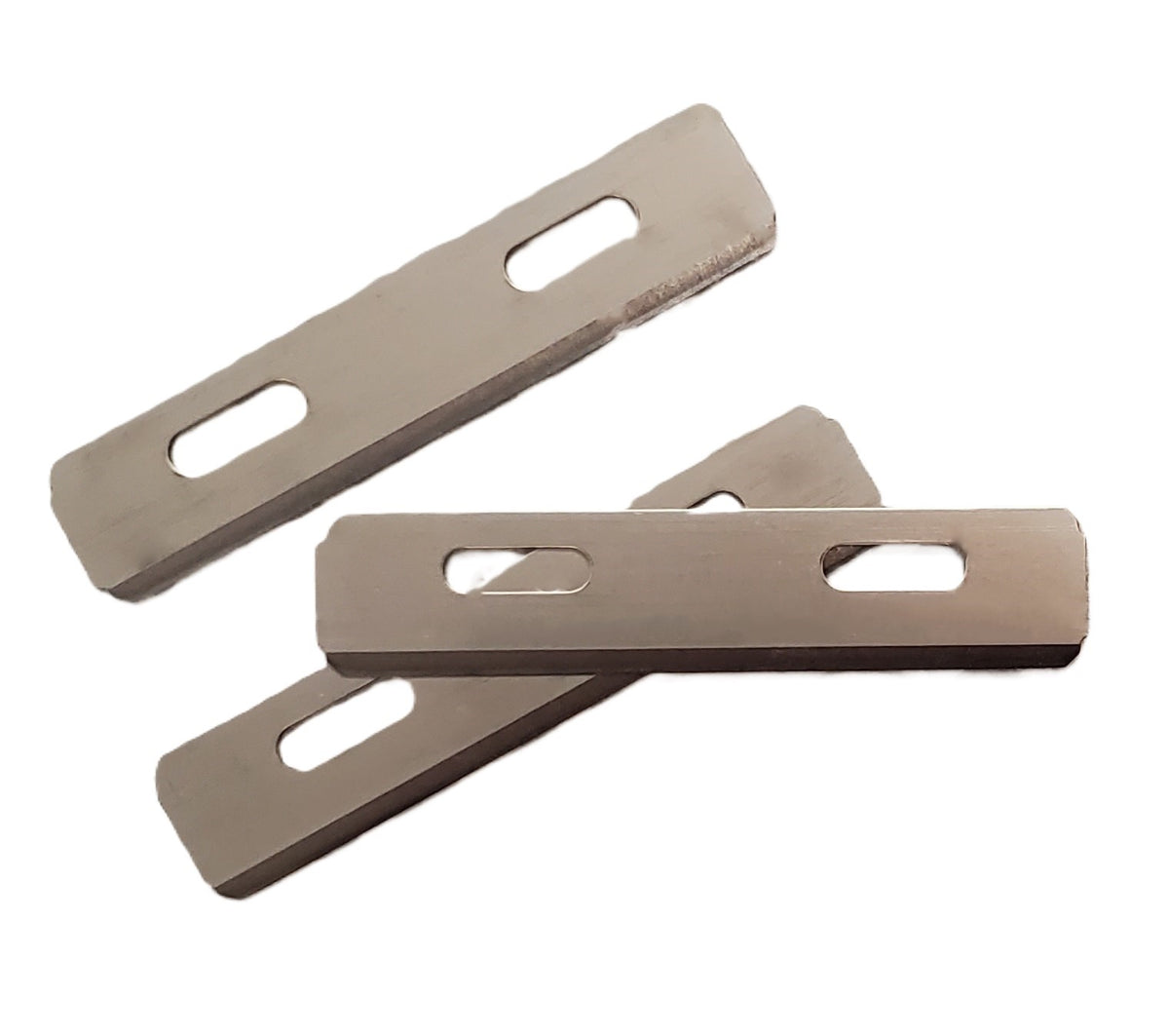 CUTTER FOR MAX PACKNER HR-PSII – Butchers & Packers Supplies