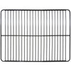 Pit Boss Smoker Cooking Grids and Rack Supports (sold separately ...