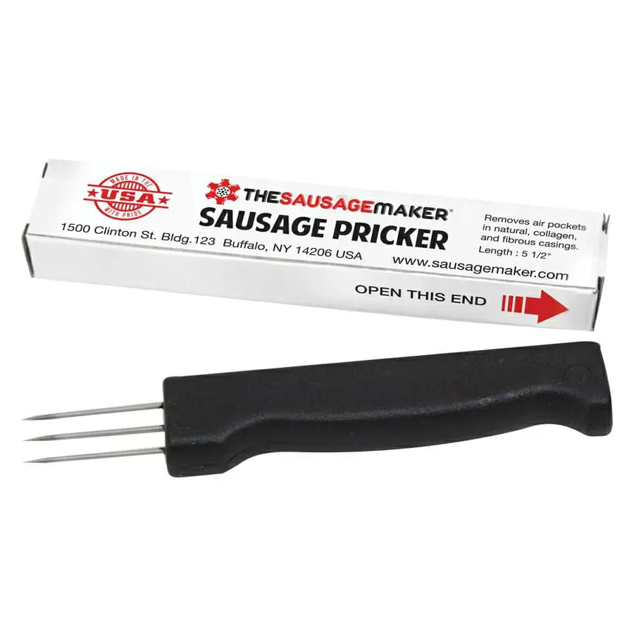 Sausage Pricker – Butchers & Packers Supplies