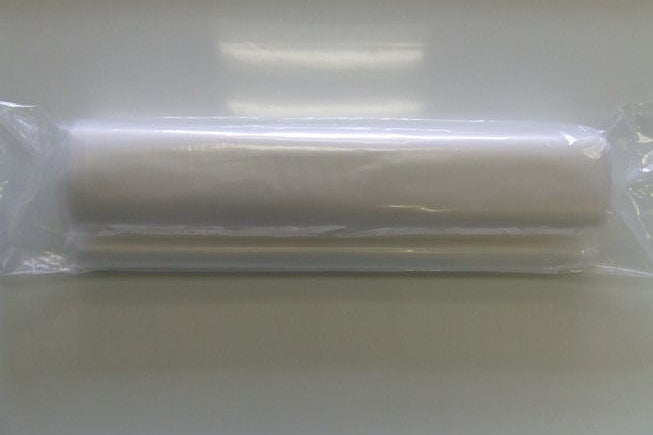 Fish Bags – Butchers & Packers Supplies