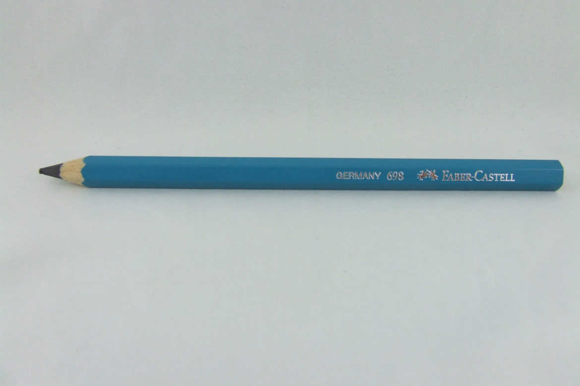 Meat Marking Pencil – Butchers & Packers Supplies