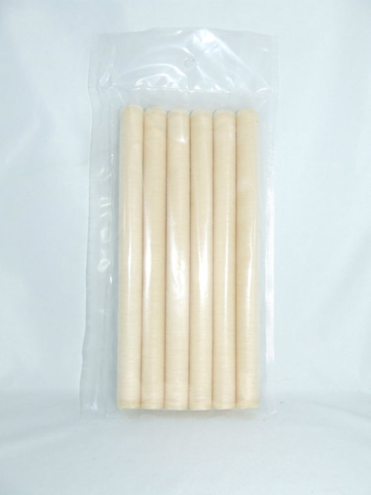 Collagen Casings – Butchers & Packers Supplies
