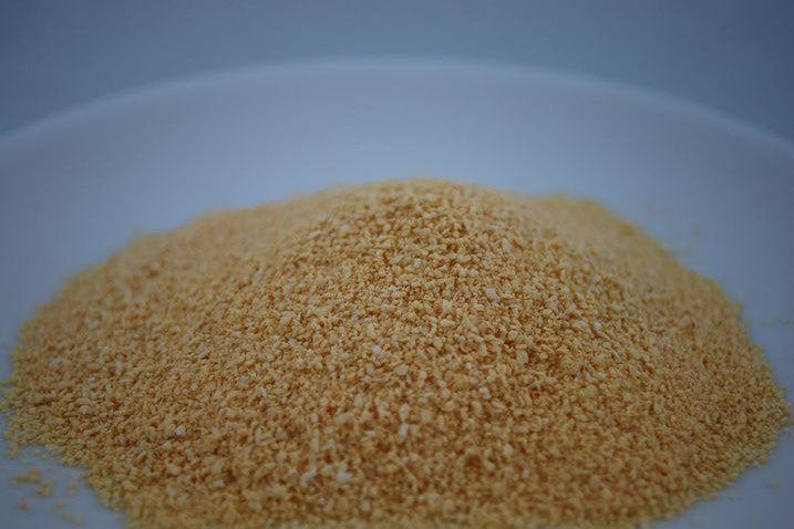 Beef Burger Seasoning & Binder – Butchers & Packers Supplies