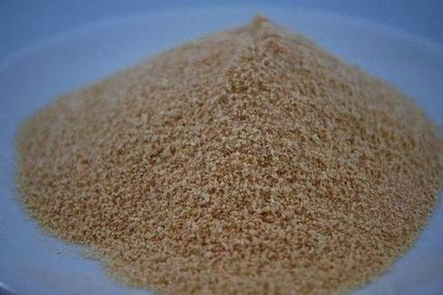 Pork and Beef Sausage Seasoning & Binder – Butchers & Packers Supplies