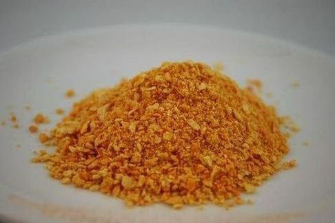 Portuguese Chorizo Seasoning & Binder – Butchers & Packers Supplies