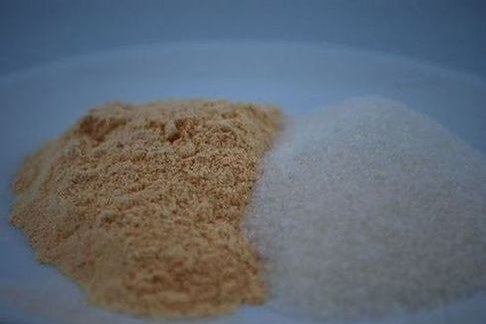 Bologna, Seasoning, Binder & Cure (No MSG) – Butchers & Packers Supplies
