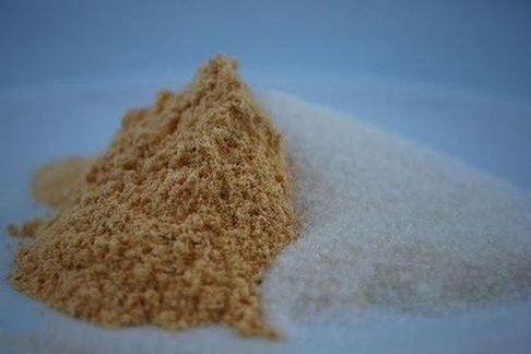 Ham Sausage Seasoning, Binder & Cure – Butchers & Packers Supplies