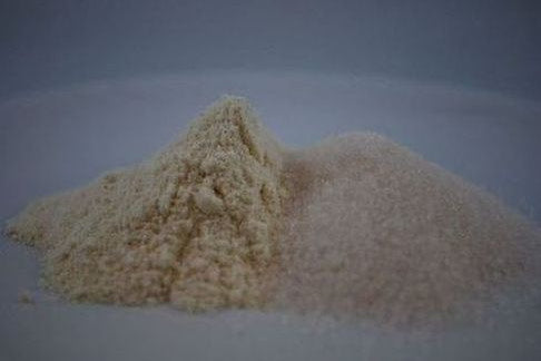 Ham & Garlic Sausage Seasoning, Binder & Cure – Butchers & Packers Supplies
