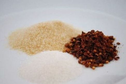 Pastrami Seasoning & Cure (Brine/Rub) – Butchers & Packers Supplies