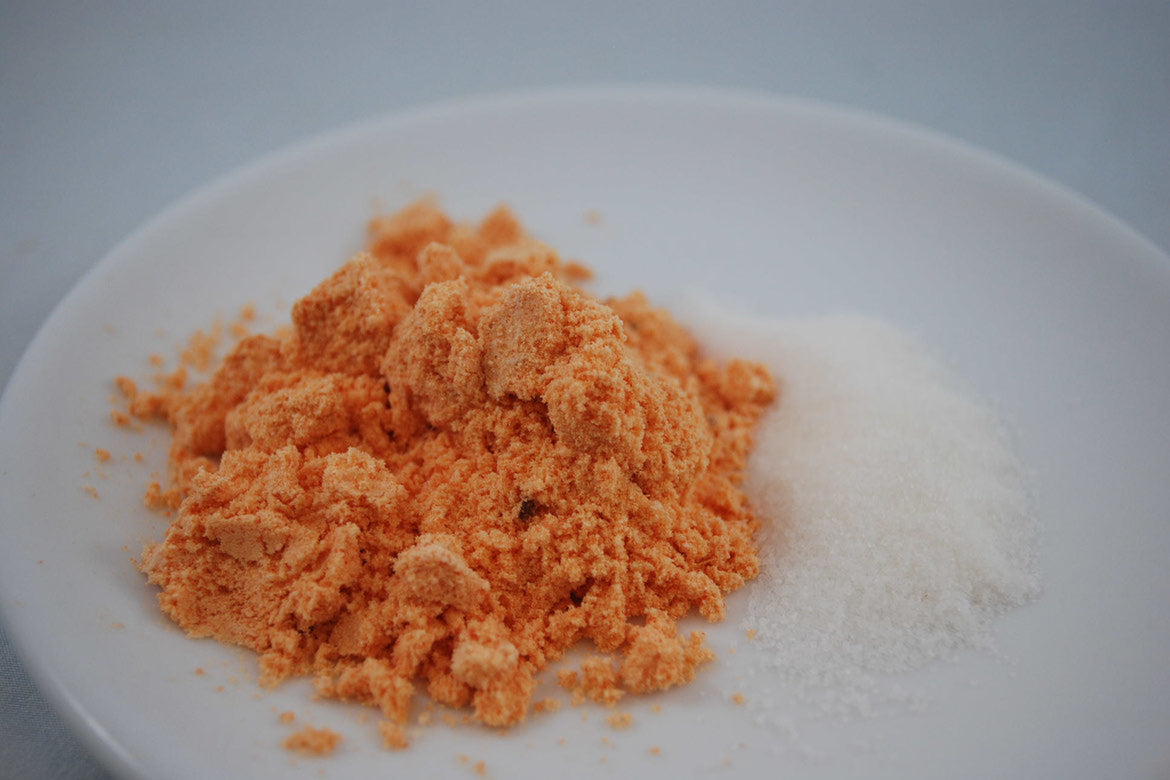 Hot Pepperoni Seasoning, Binder & Cure – Butchers & Packers Supplies