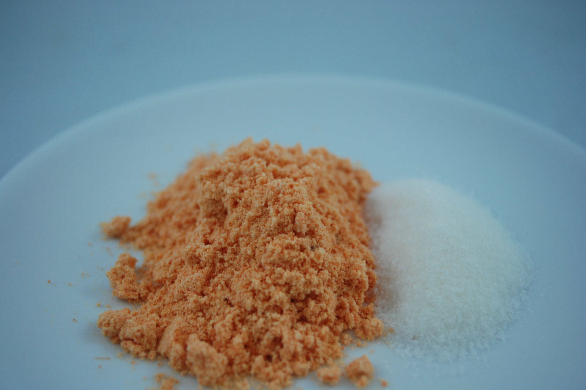 Mild Pepperoni Seasoning, Binder & Cure – Butchers & Packers Supplies