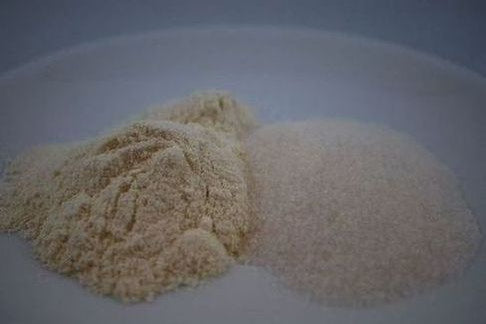 Smoked Sausage Seasoning, Binder & Cure – Butchers & Packers Supplies