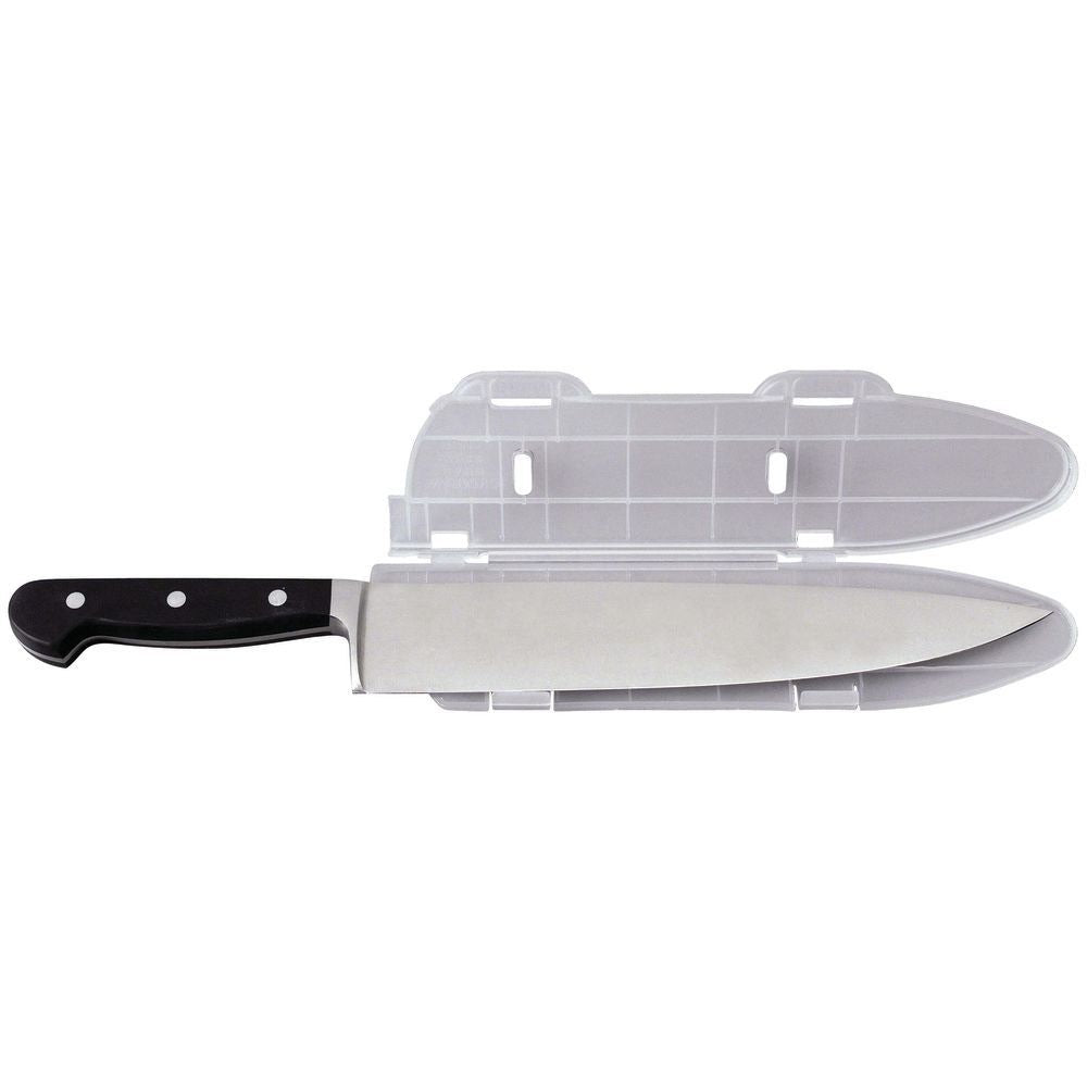 KNIFESAFE Blade Guards – Butchers & Packers Supplies