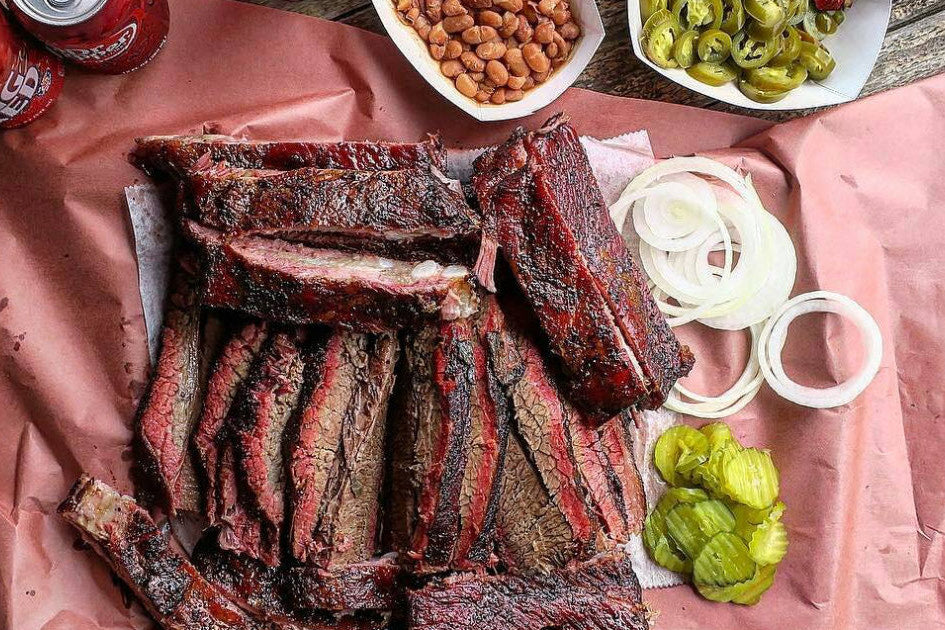 Freezer Wrap Paper – Butchers & Packers Supplies