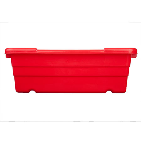 Meat Tubs – Butchers & Packers Supplies