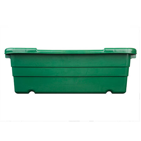 Meat Tubs – Butchers & Packers Supplies