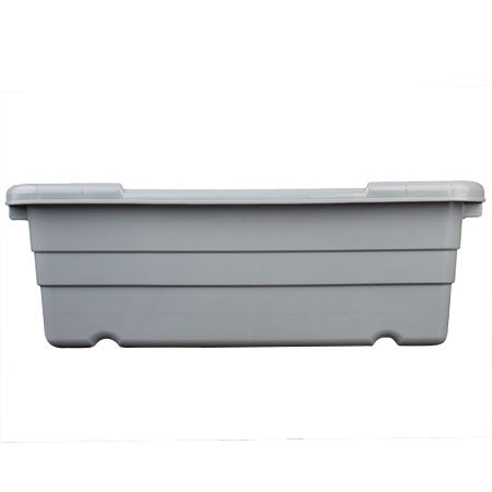Meat Tubs – Butchers & Packers Supplies